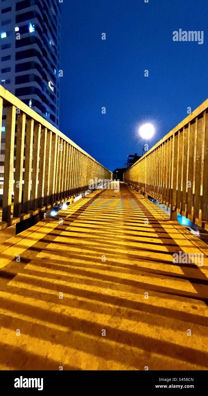 Perspectiva perspectiva hi-res stock photography and images - Alamy