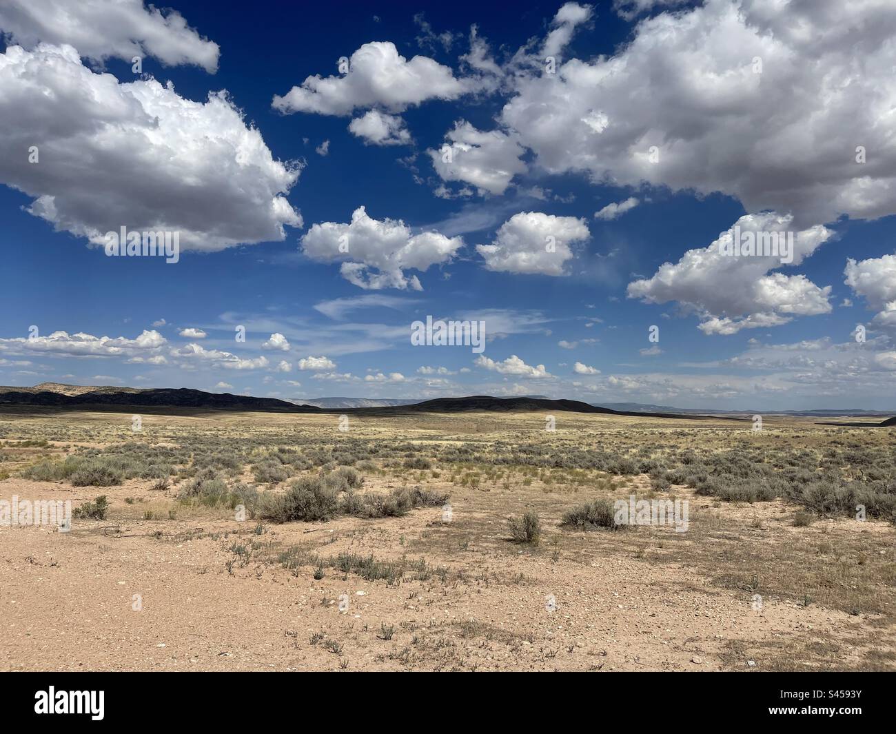 Few things hi-res stock photography and images - Alamy