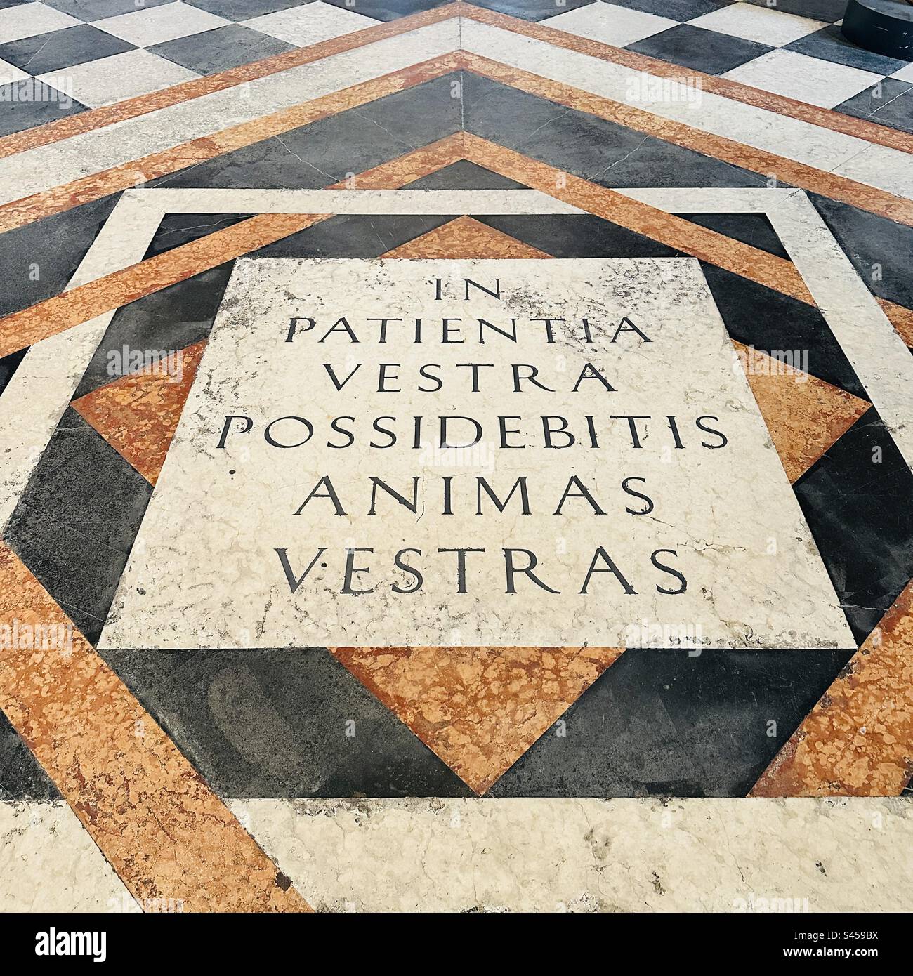 Vestras hi-res stock photography and images - Alamy