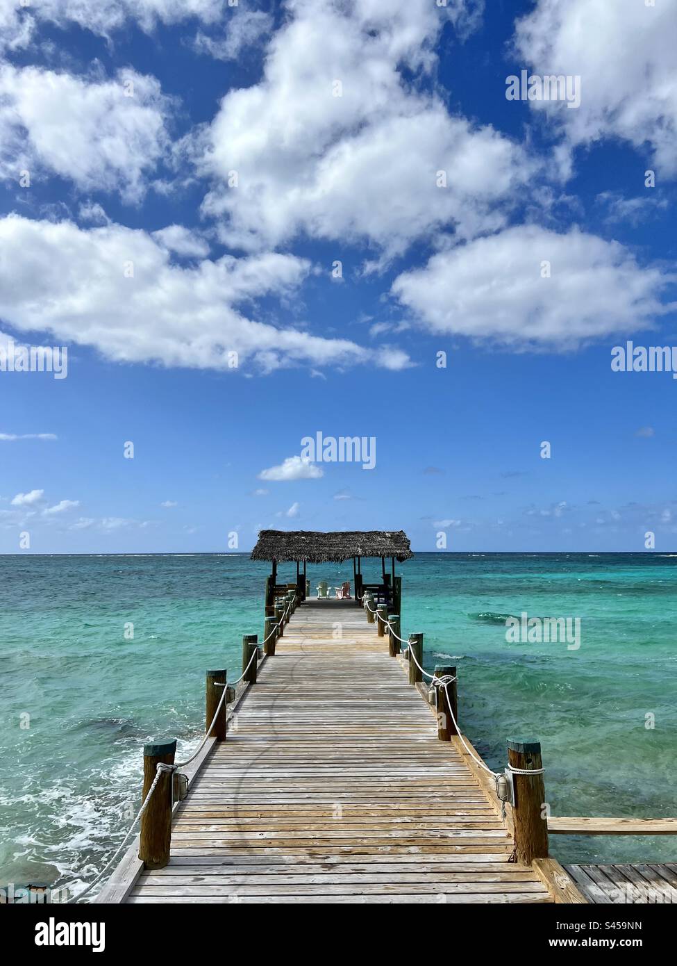 Seating at the beach hi-res stock photography and images - Alamy