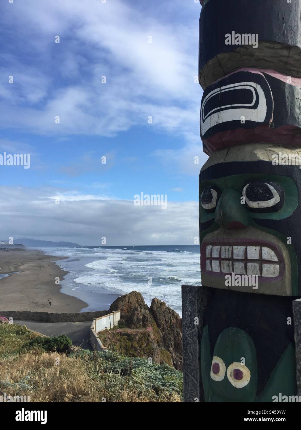 Cali hi-res stock photography and images - Alamy