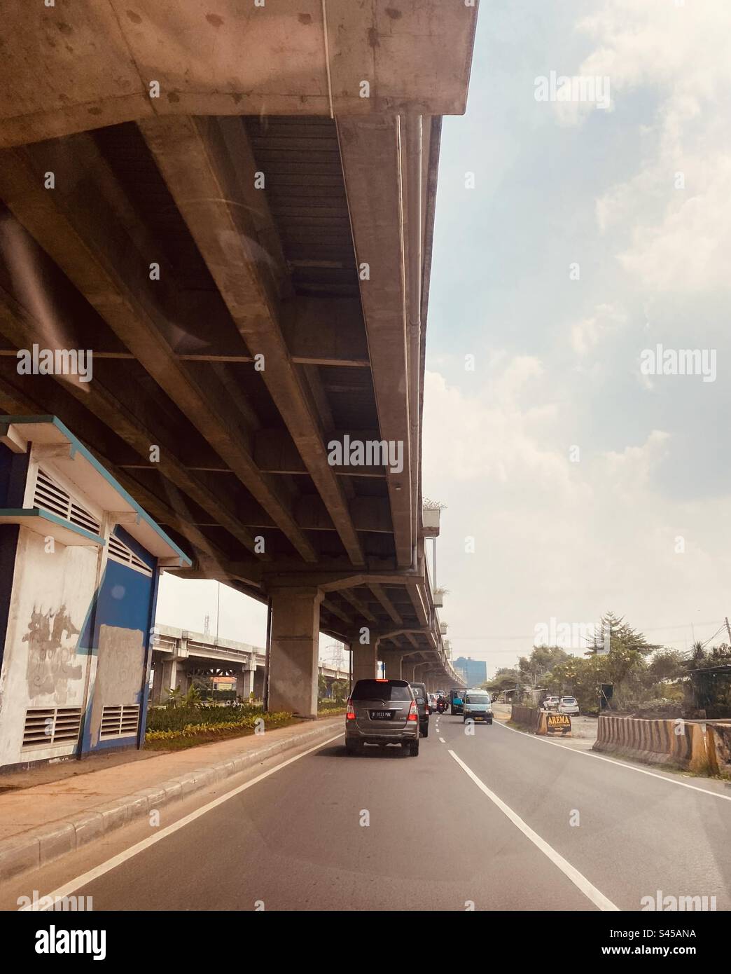 Urbanmobility hi-res stock photography and images - Alamy