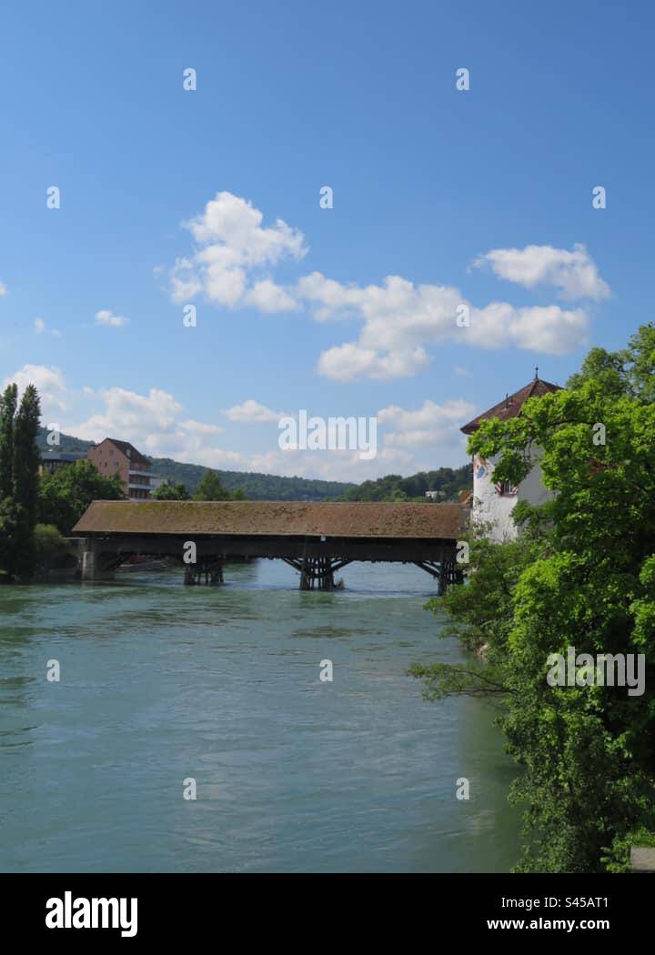 Olten switzerland hi-res stock photography and images - Alamy