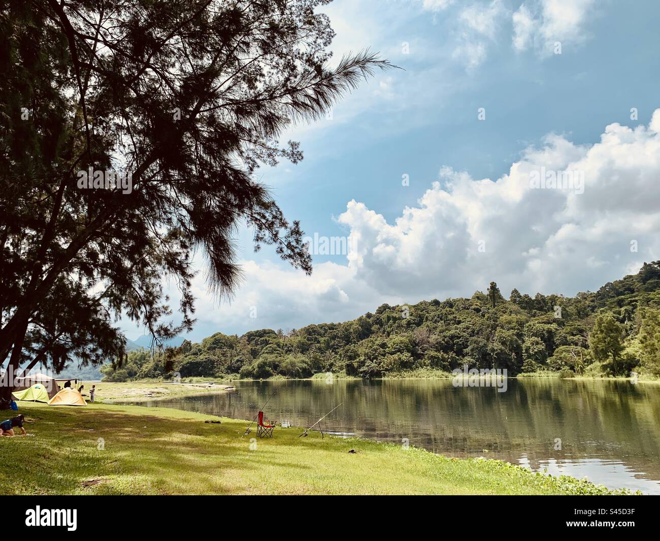 Escape from reality hi-res stock photography and images - Alamy
