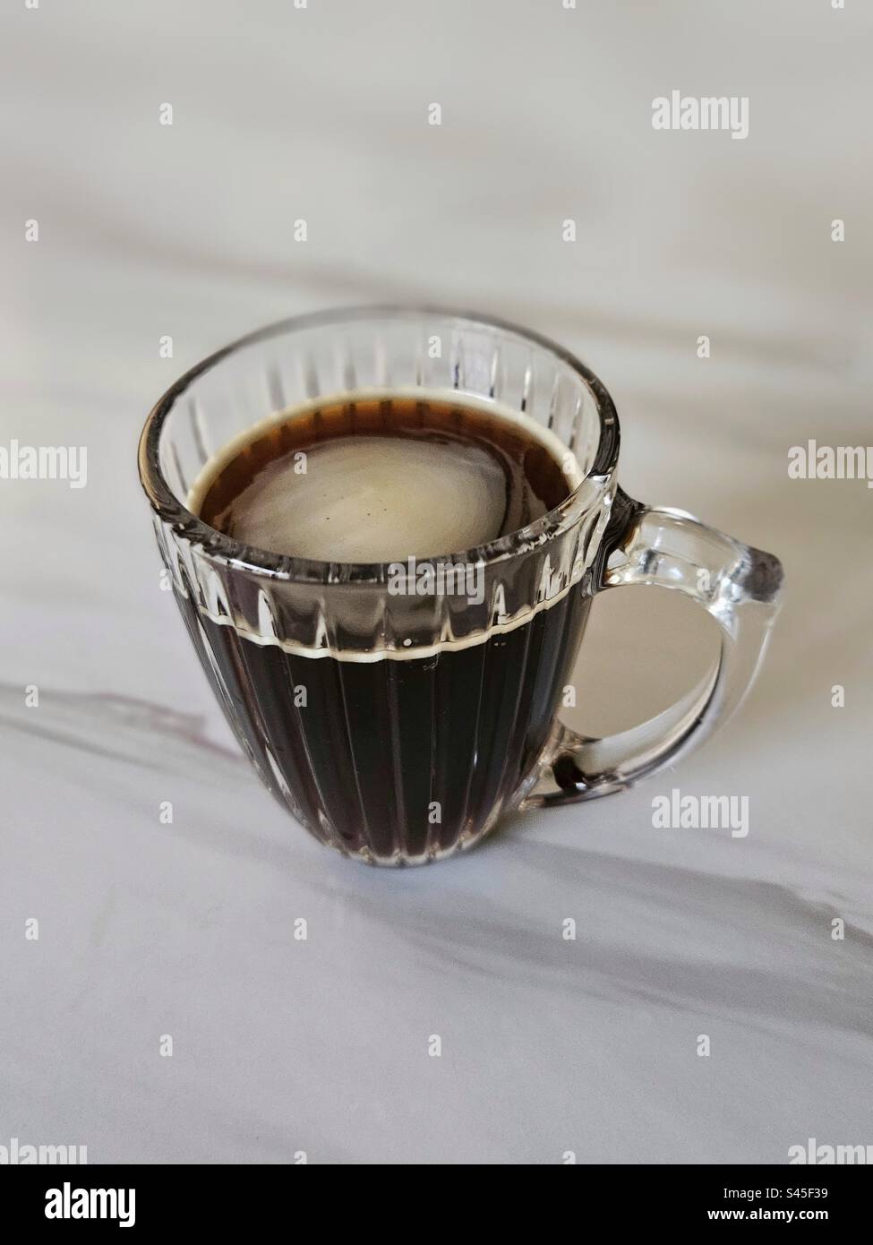 Nice tea hi-res stock photography and images - Alamy