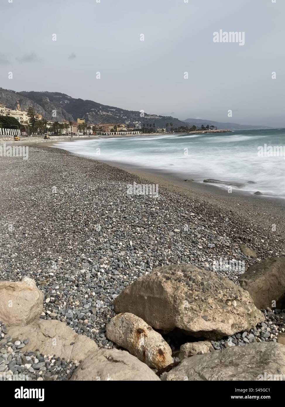 Sablette hi-res stock photography and images - Alamy