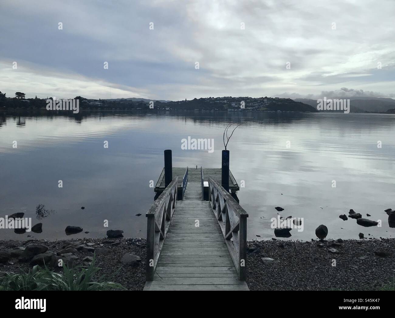 Aoteroa new zealand hi-res stock photography and images - Alamy