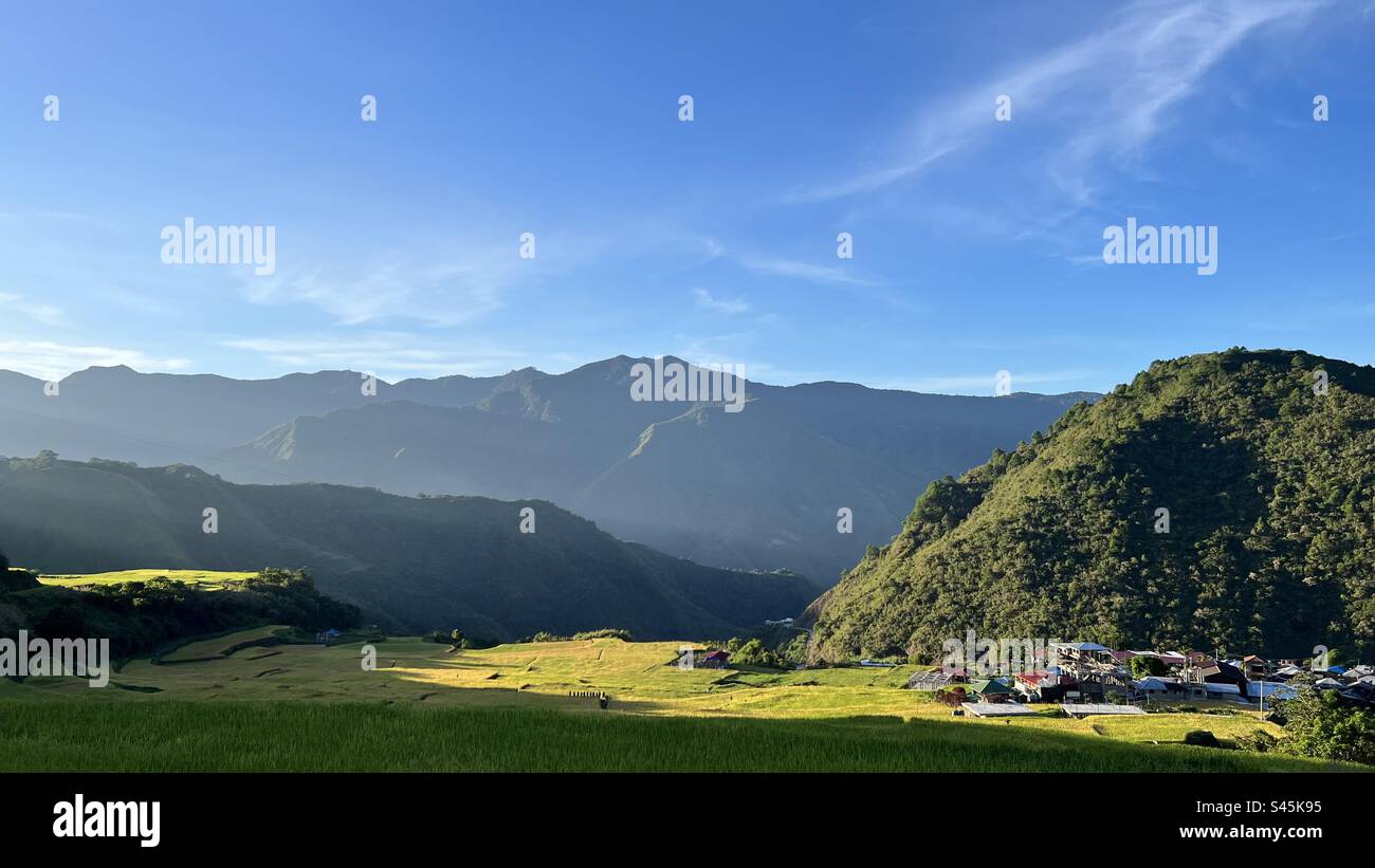 Buscalan hi-res stock photography and images - Alamy