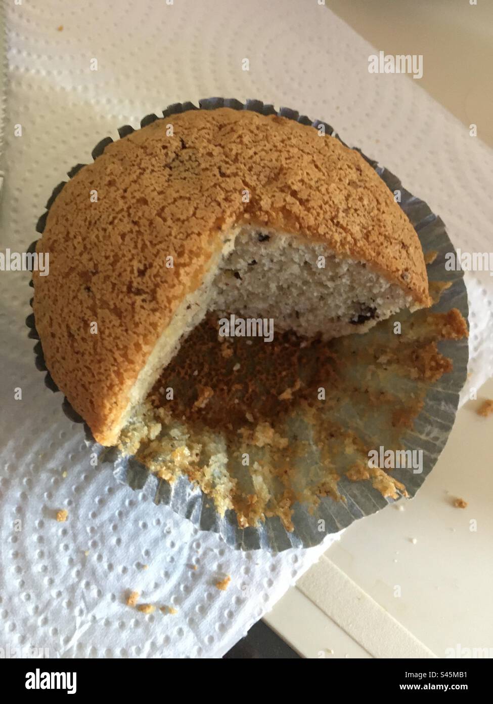 Re mordido hi-res stock photography and images - Alamy