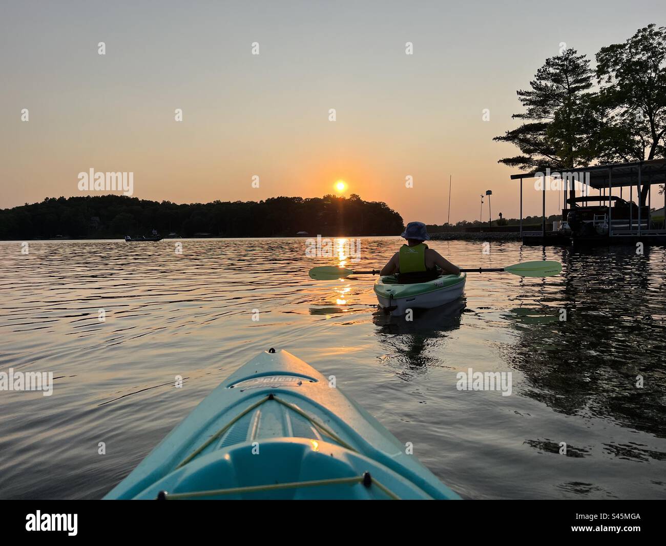 Creal springs hi-res stock photography and images - Alamy