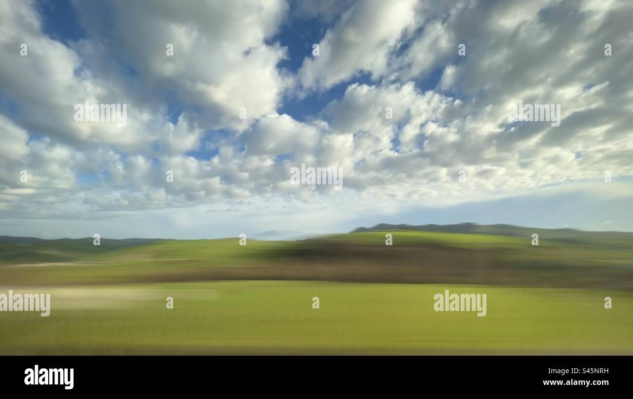 Flumeri hi-res stock photography and images - Alamy