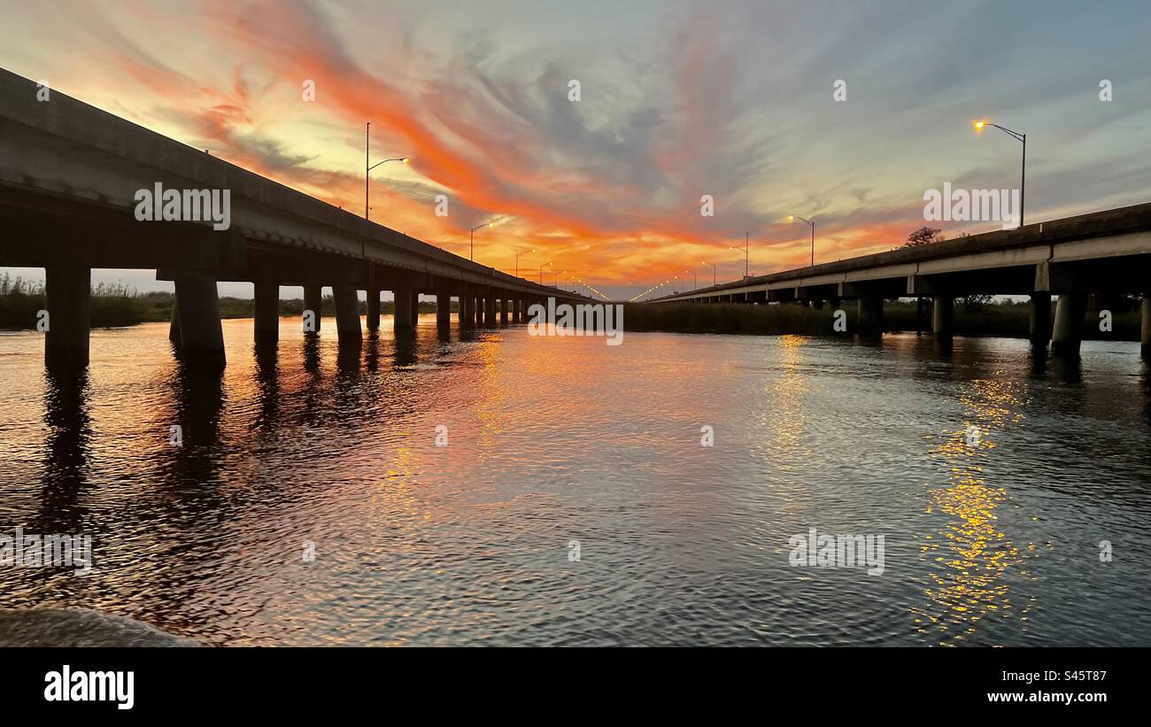 Fairhope alabama hi-res stock photography and images - Alamy