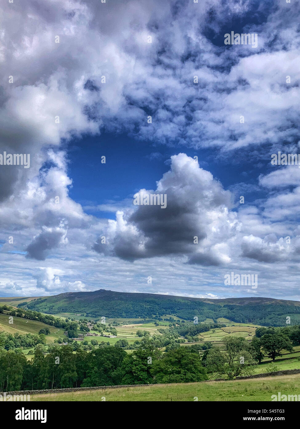 Simon's seat hi-res stock photography and images - Alamy