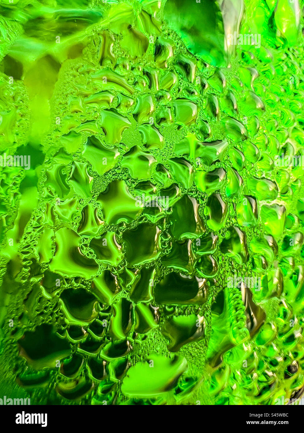 Ice cold beer close up Stock Photo - Alamy