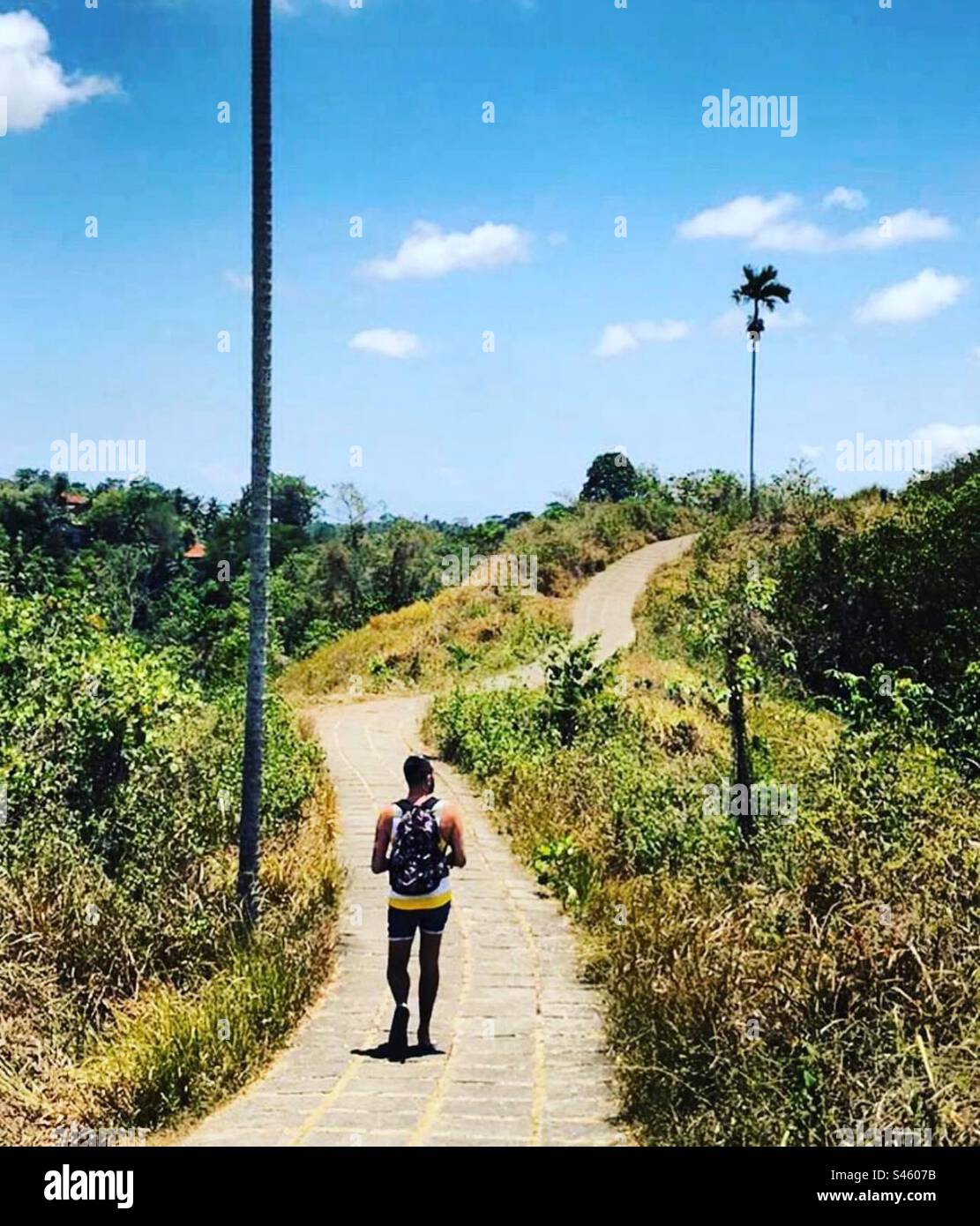 China muur hi-res stock photography and images - Alamy