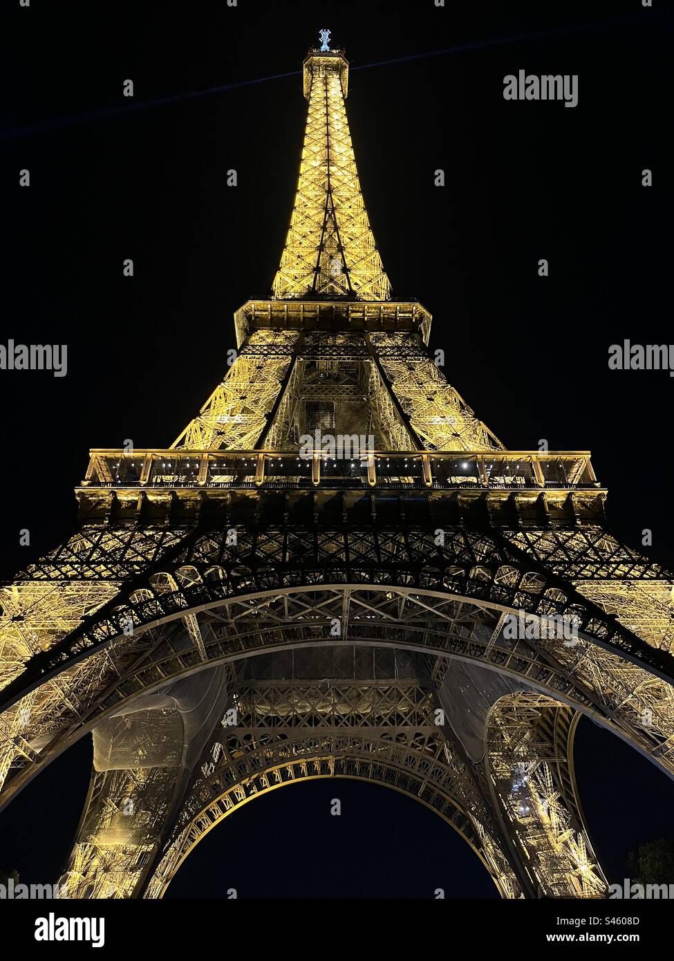 Paris 2023 hi-res stock photography and images - Alamy