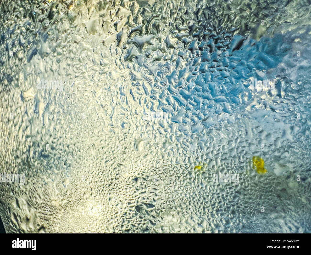 For cold water hi-res stock photography and images - Alamy