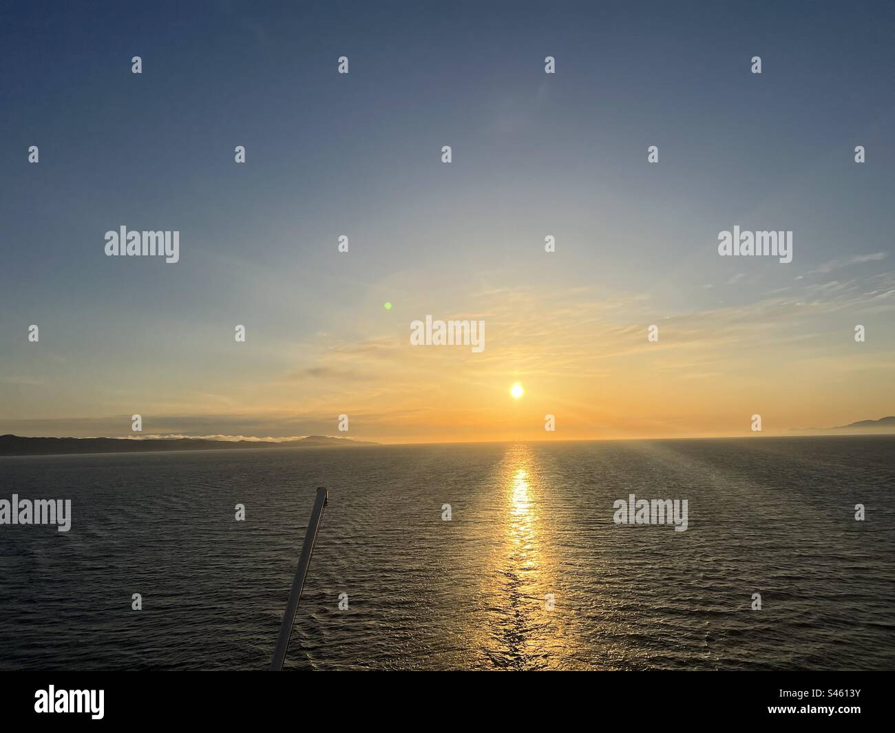 Blue gleaming water hi-res stock photography and images - Alamy