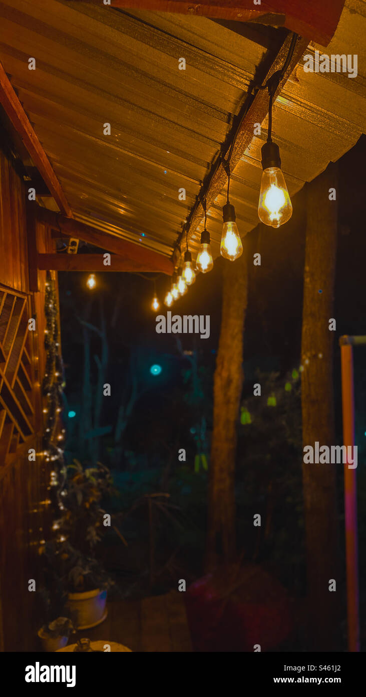 Nothing to do but chill hi-res stock photography and images - Alamy