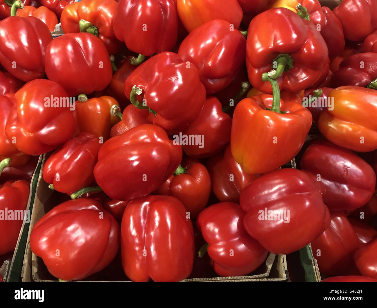 Vegetable stool hi-res stock photography and images - Alamy