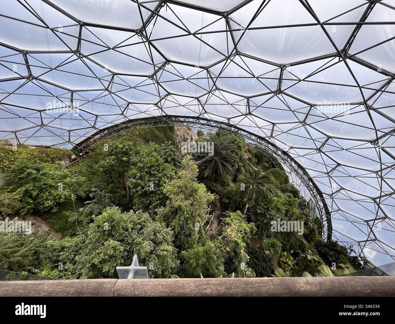 Rooftop canopy hi-res stock photography and images - Alamy