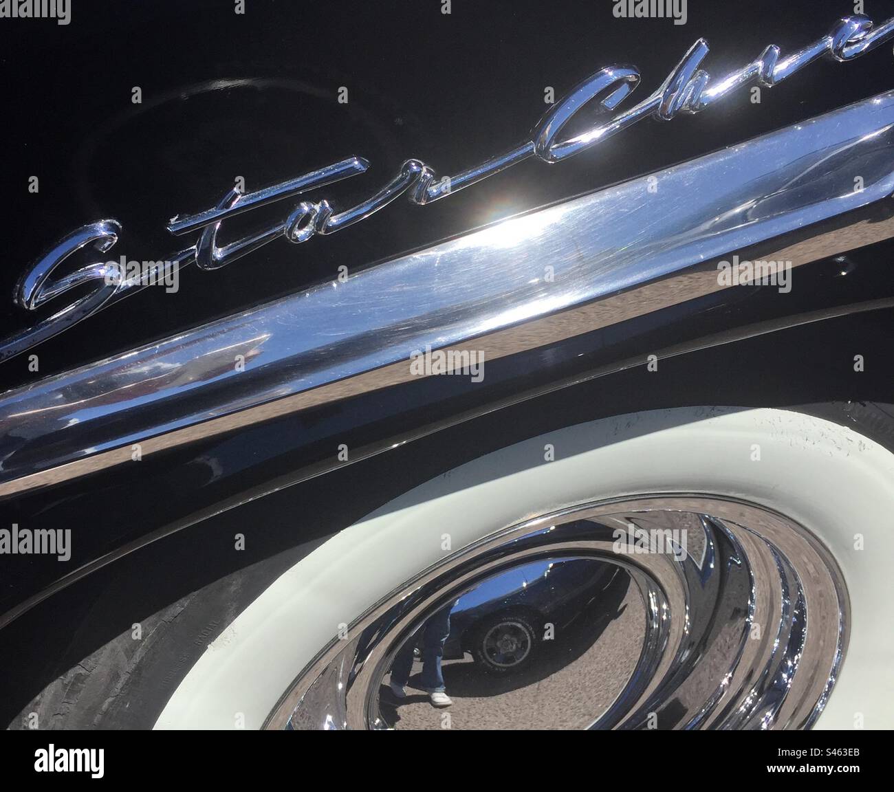 Lowrider car hi-res stock photography and images - Alamy