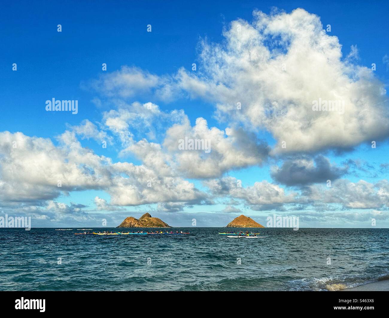 The mokes hi-res stock photography and images - Alamy