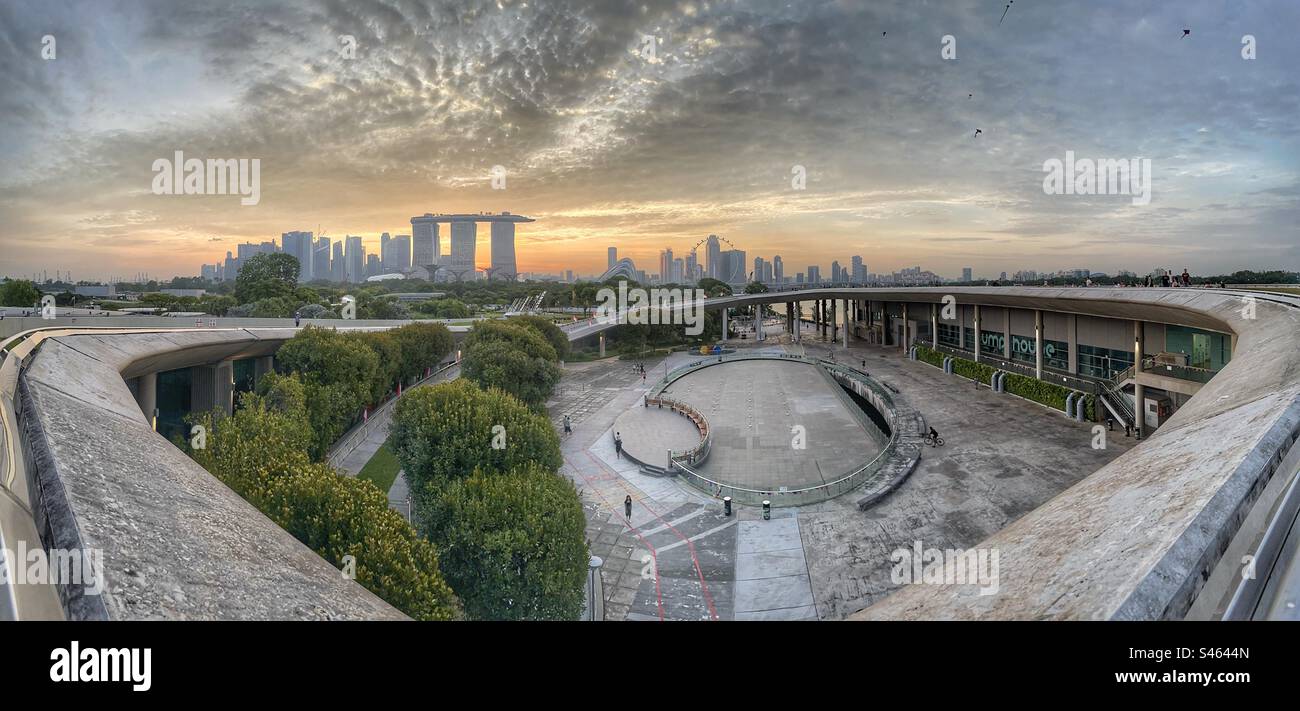 1 august 2023 hi-res stock photography and images - Alamy