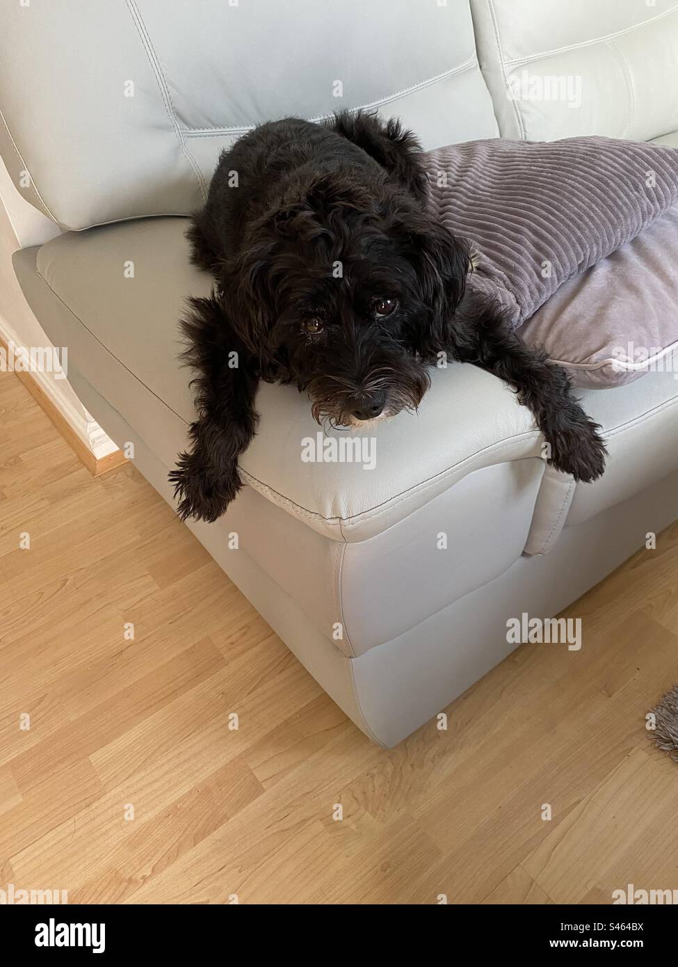 Time chill hi-res stock photography and images - Alamy