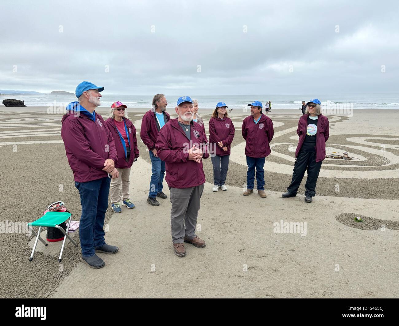 Denny dyke hi-res stock photography and images - Alamy