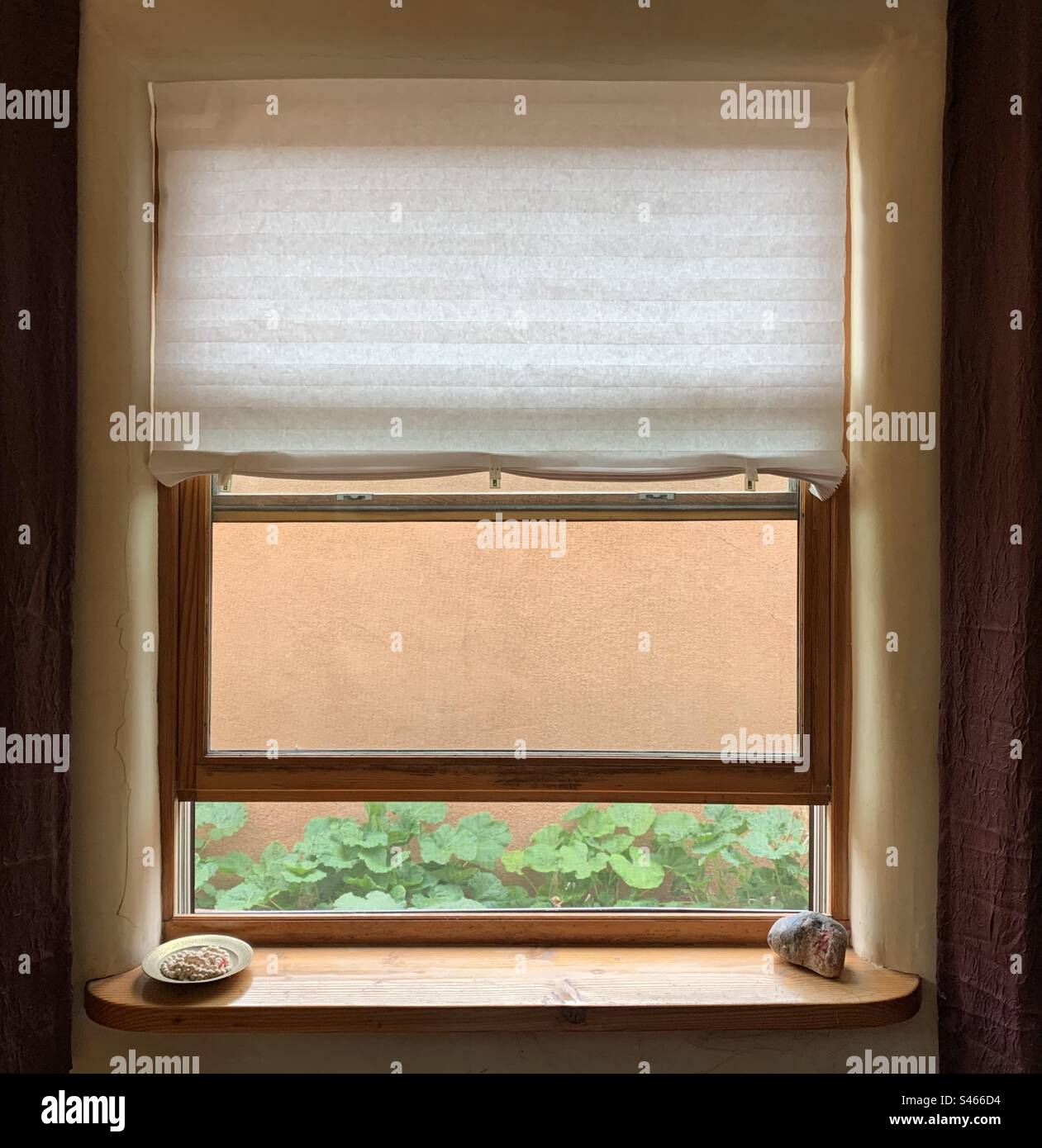 Open items hi-res stock photography and images - Alamy