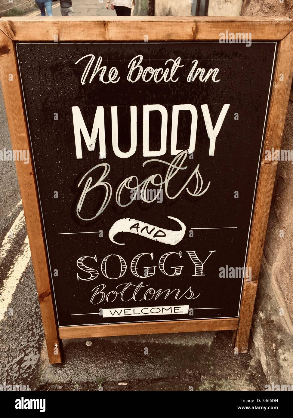 Boat inn hi-res stock photography and images - Alamy