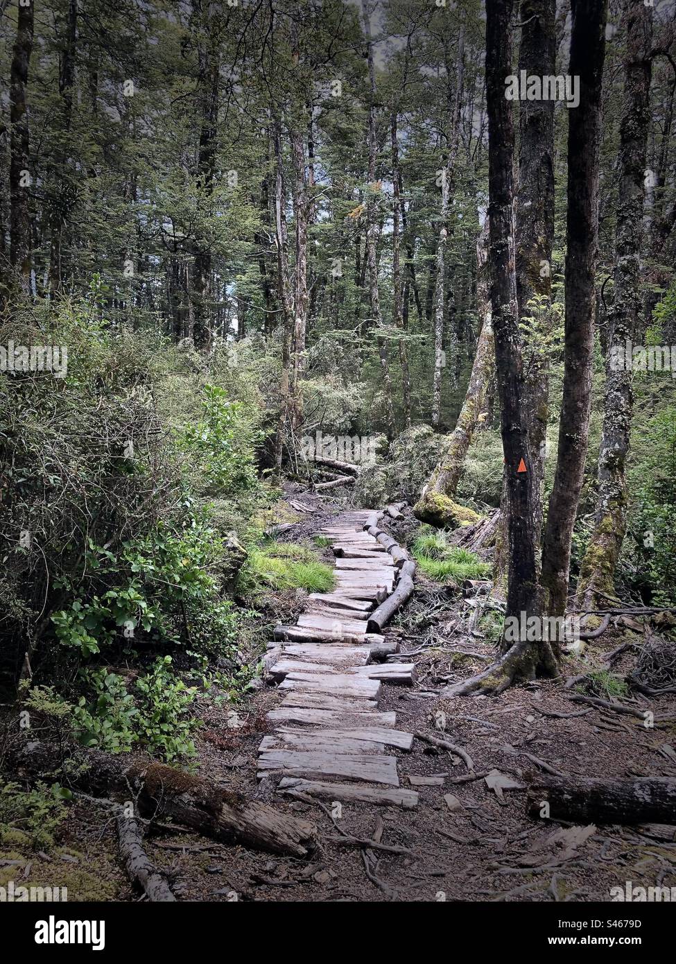 Pass spur hi-res stock photography and images - Alamy