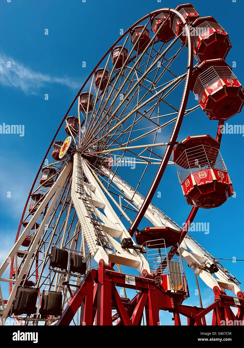 Spin wheel hi-res stock photography and images - Alamy