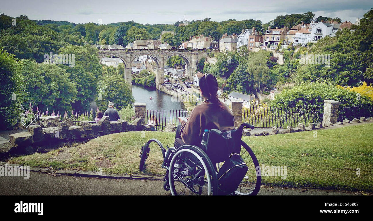 Spinabifida hi-res stock photography and images - Alamy