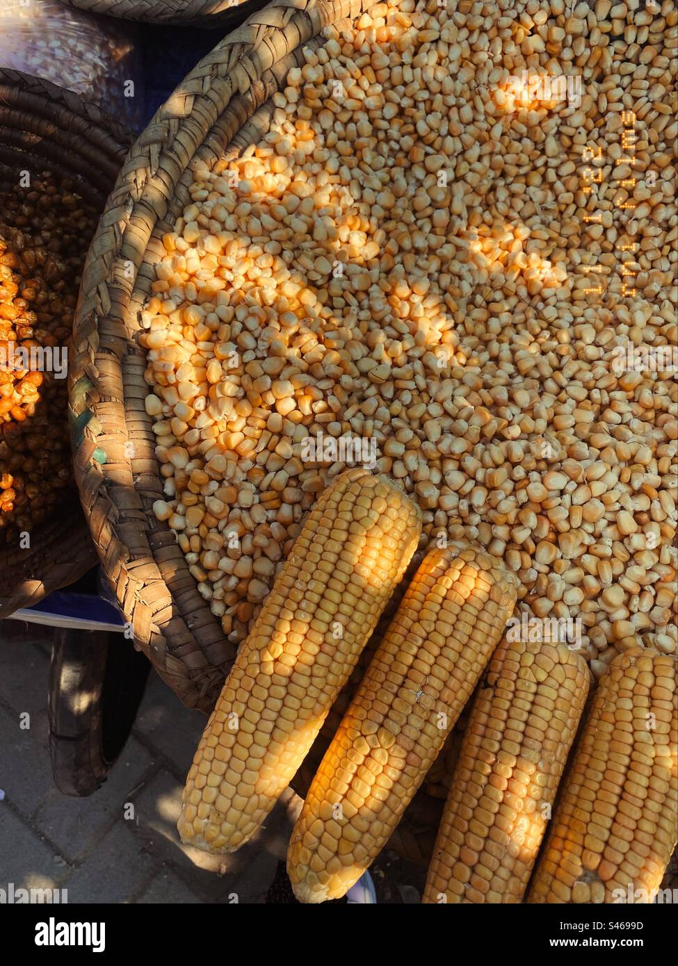 Chali hi-res stock photography and images - Alamy