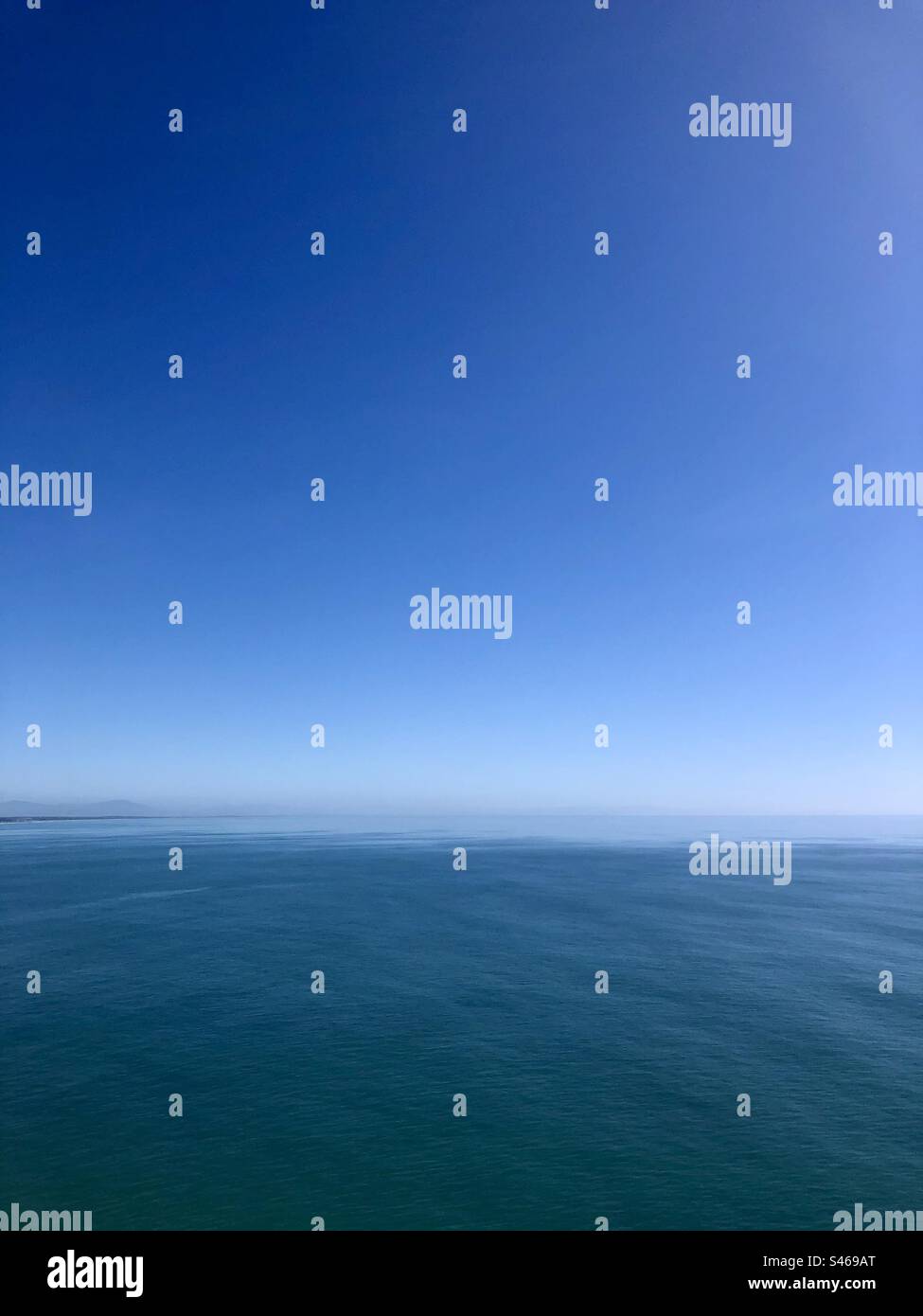 Endless swim hi-res stock photography and images - Alamy