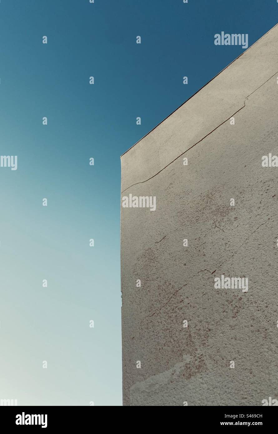 Texture de mur de fond hi-res stock photography and images - Alamy