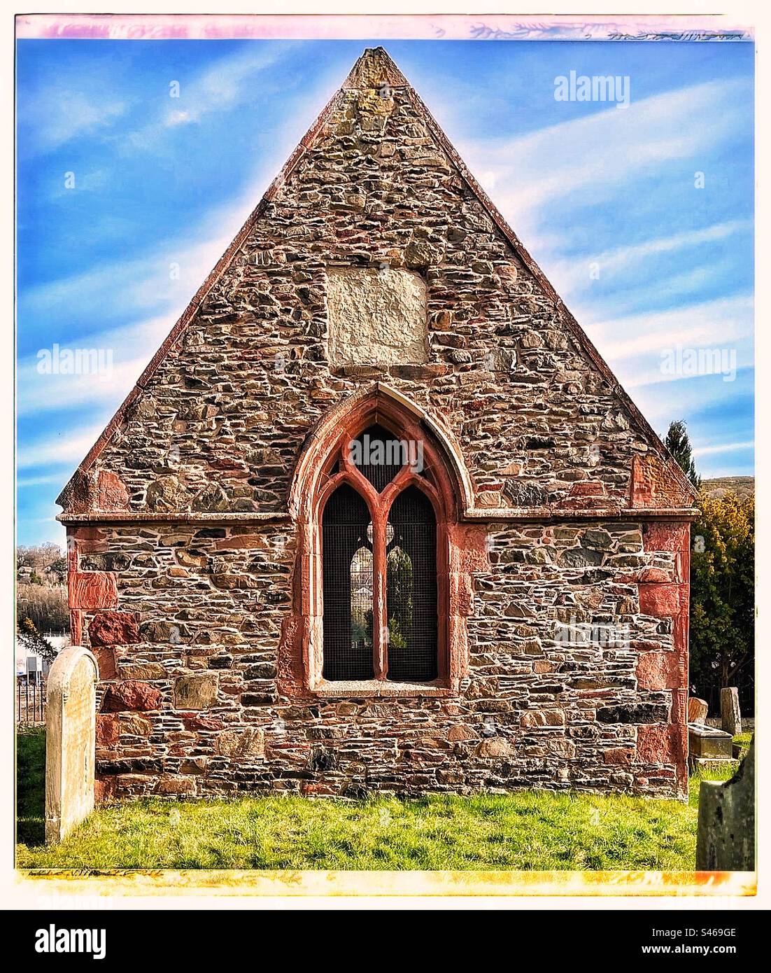 Old building historic hi-res stock photography and images - Alamy