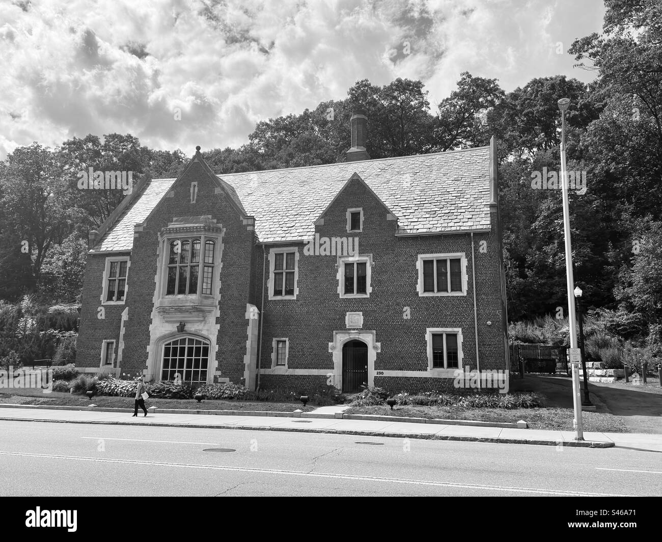 The Park View Room is located in the former Fire Alarm & Telegraph ... The Park View Room is located in the former Fire Alarm & Telegraph ...
