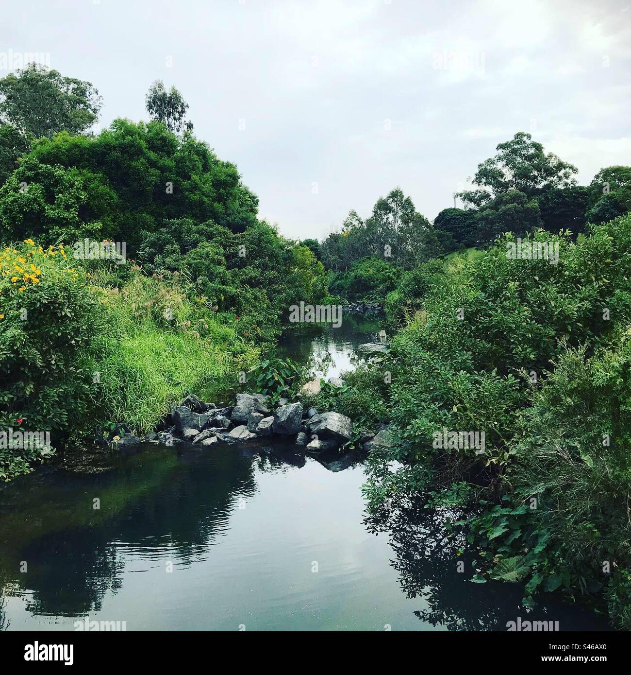 Kedron hi-res stock photography and images - Alamy