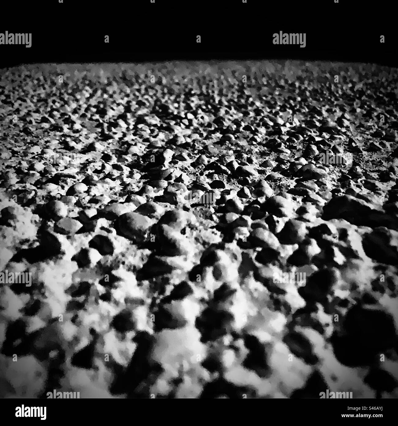 Render render Black and White Stock Photos & Images - Alamy