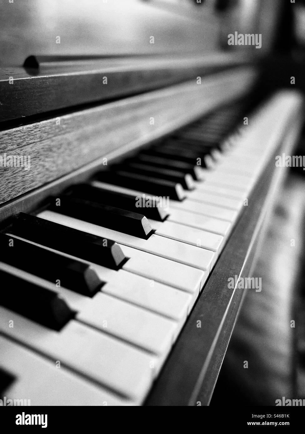 Feel harmony hi-res stock photography and images - Alamy