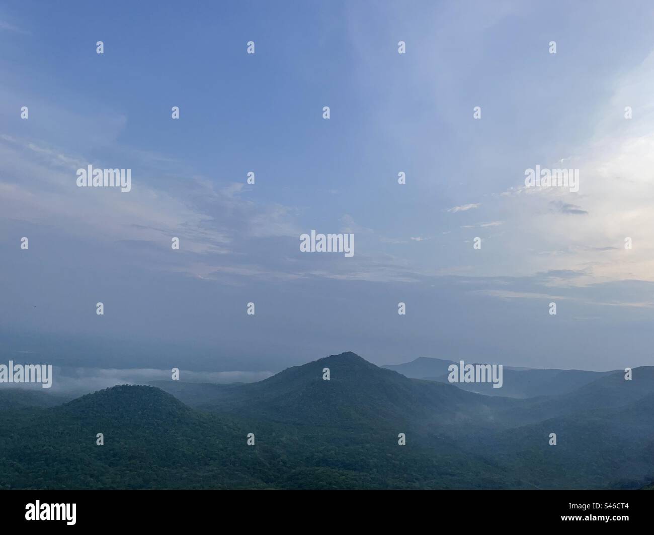 Jam gate hi-res stock photography and images - Alamy