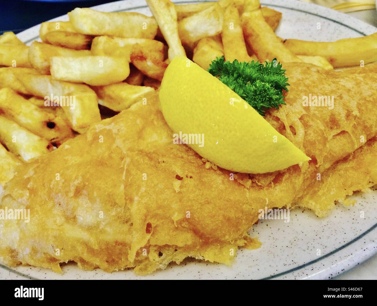 Goodfoodgoodlife hi-res stock photography and images - Alamy