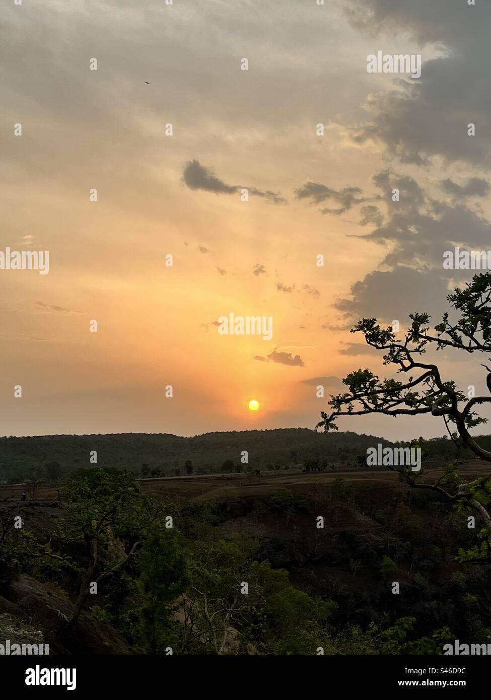 Jam gate hi-res stock photography and images - Alamy