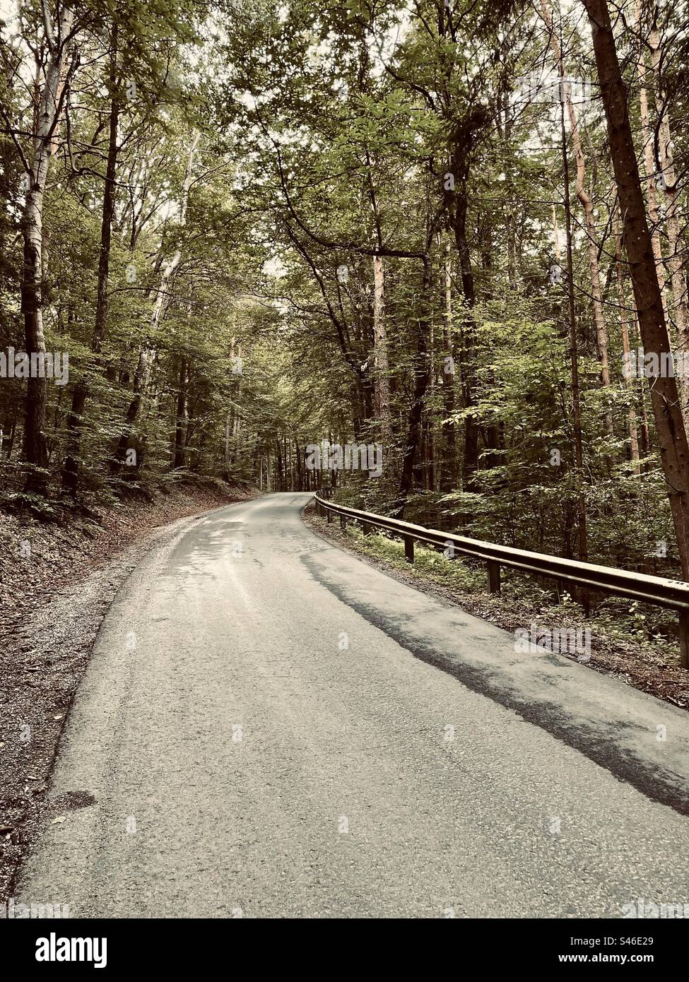 Conductive planks hi-res stock photography and images - Alamy