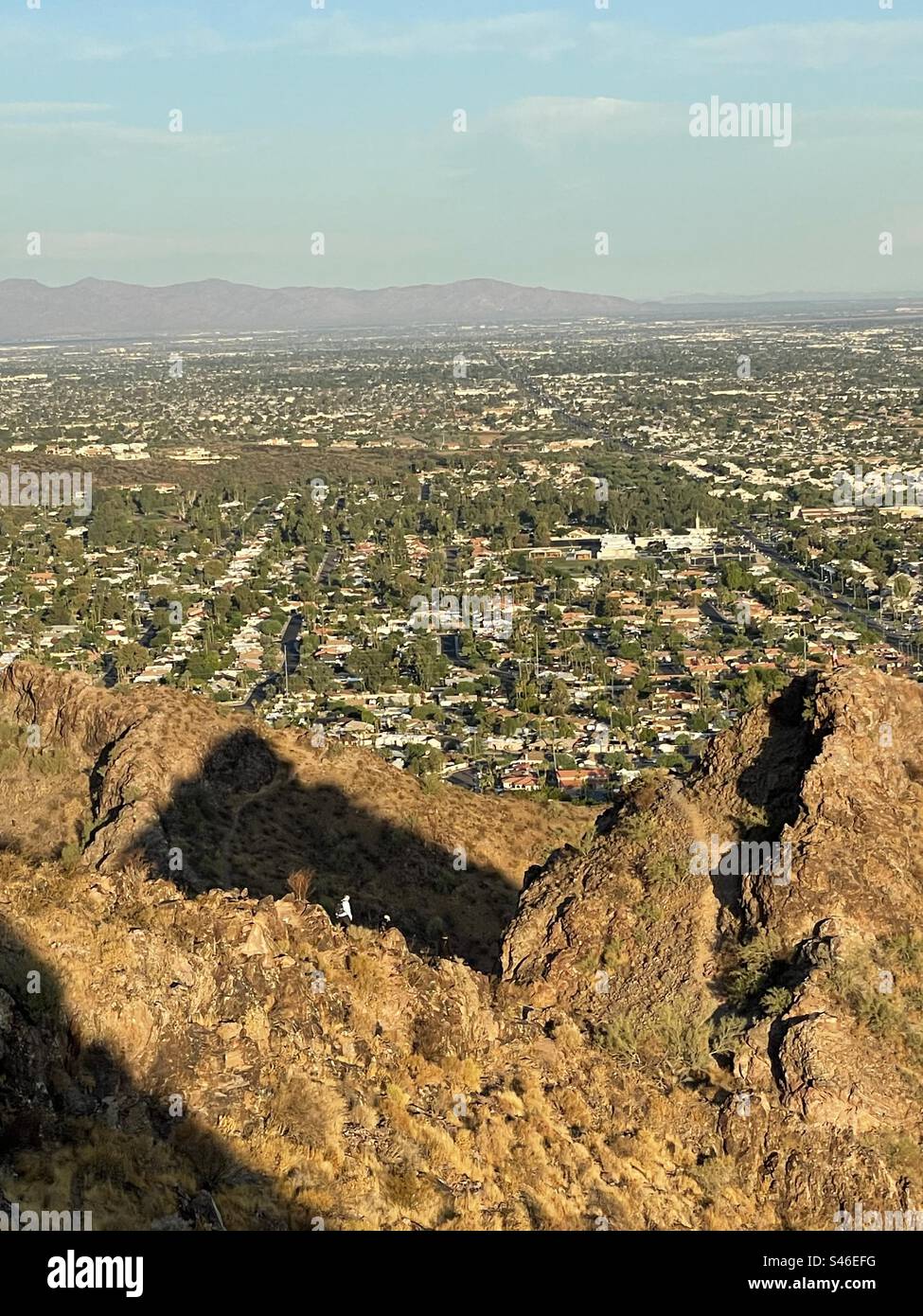 Secondary mountain hi-res stock photography and images - Alamy