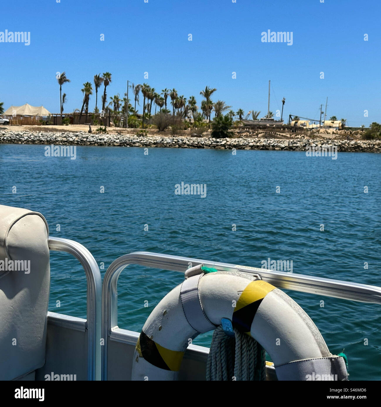 América del sur de américa latina hi-res stock photography and images ...
