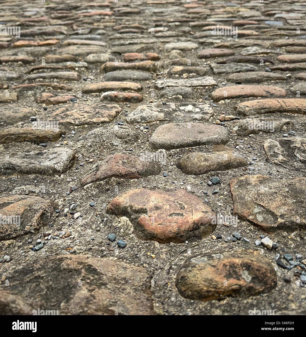 Street in yorkshire hi-res stock photography and images - Alamy